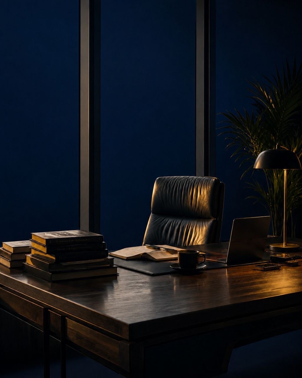 Practices | Levante Solicitors